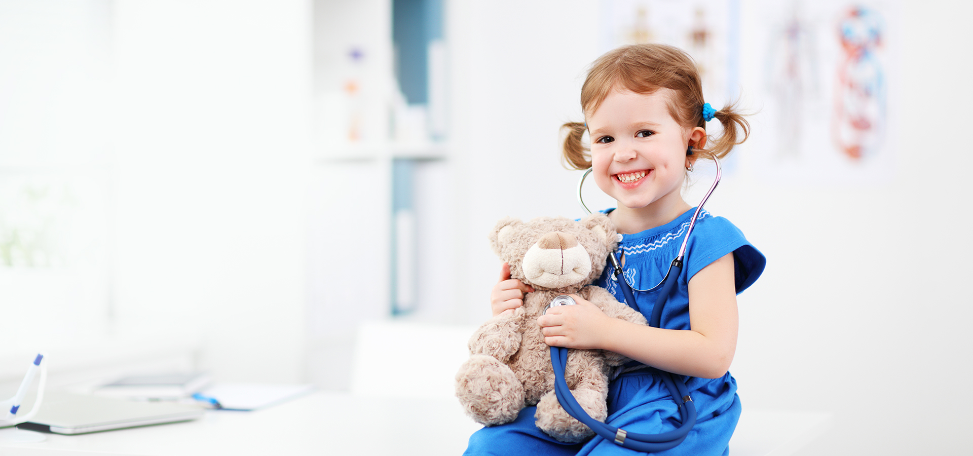NW Pediatrics - Pediatric Specialists in Houston, TX